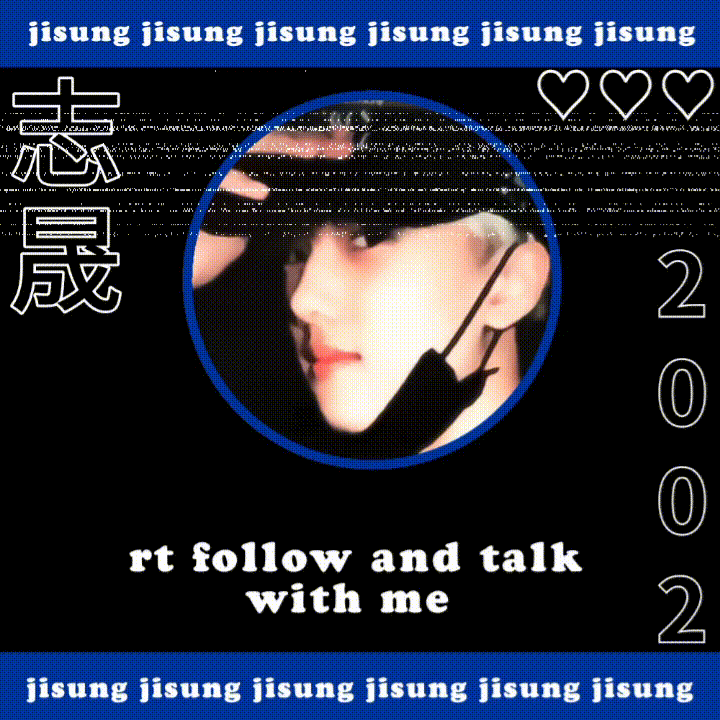 1568786076187 - Gifyu