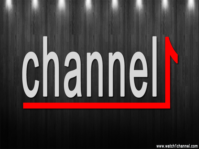 1 channel - Gifyu