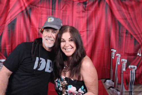 2017 07 01 211242 - Gifyu