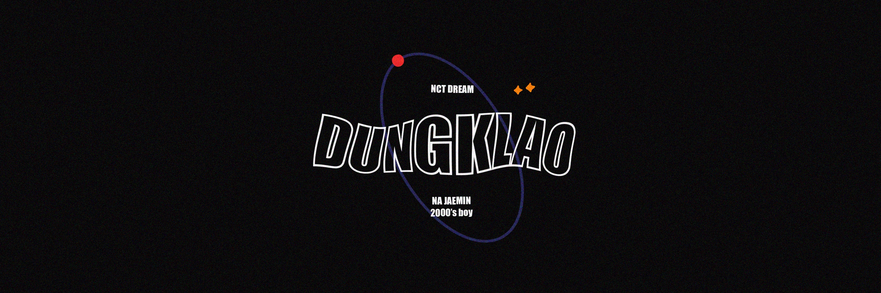 2D6458C8 F2B9 4A60 9249 ADF97AAD68FA - Gifyu