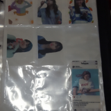 임나연 (130) - Gifyu