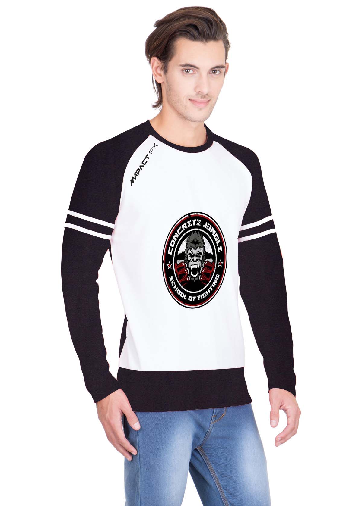 BLACKSIDE (19) - Gifyu