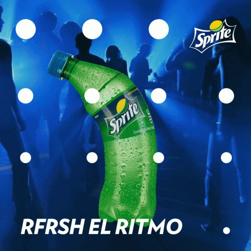 Sprite_peru (sprite_peru) - Gifyu