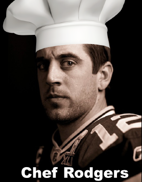 ChefRodgers2 - Gifyu