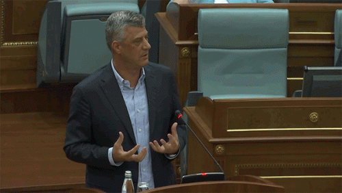 Gifitore (gifitore) - Gifyu (Français)