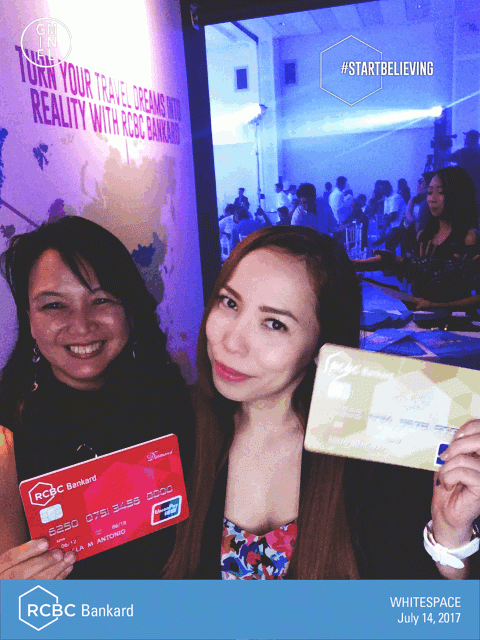 GIF Manila (gifmanila) - Gifyu