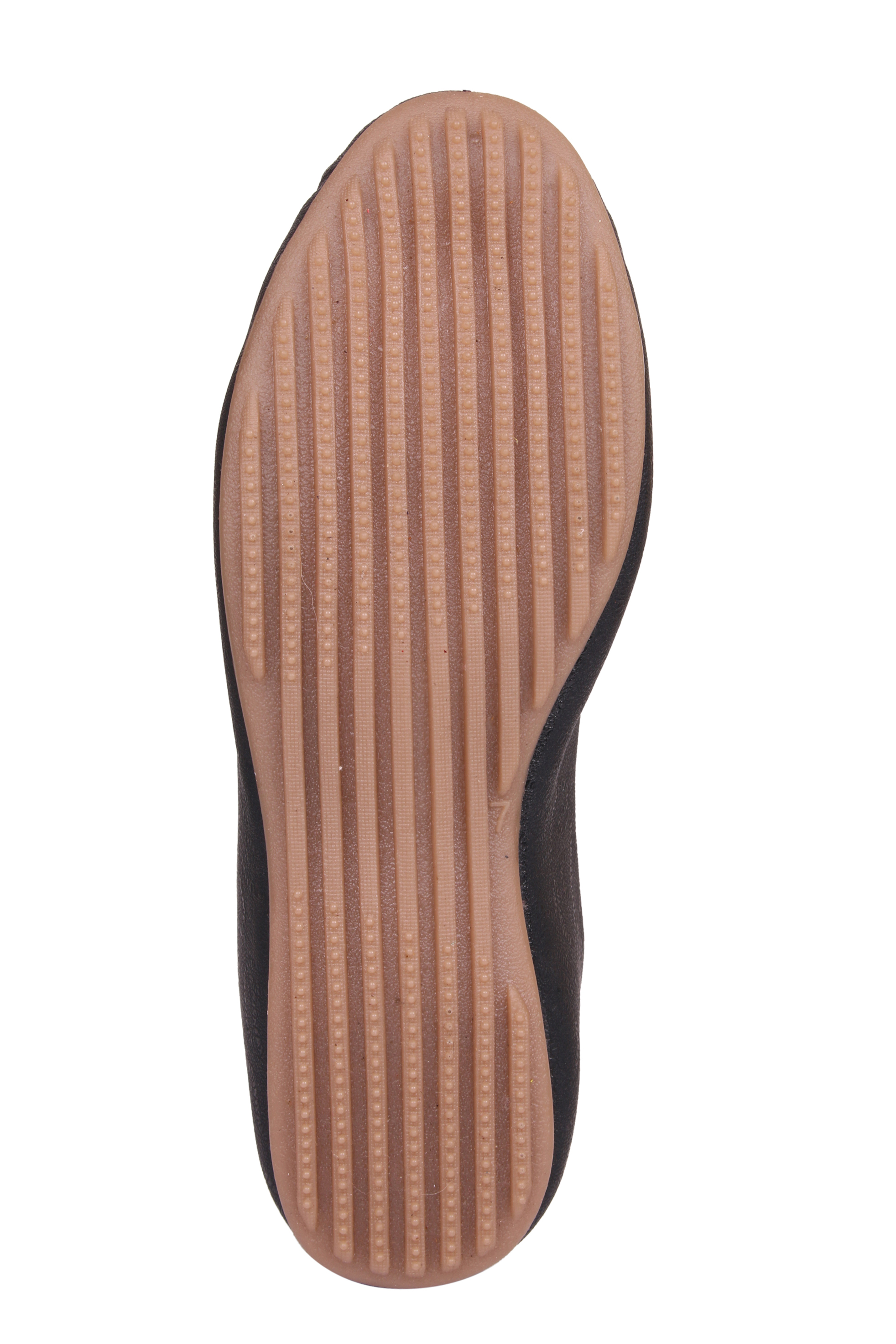 K 103 BLACK 1 (6) - Gifyu