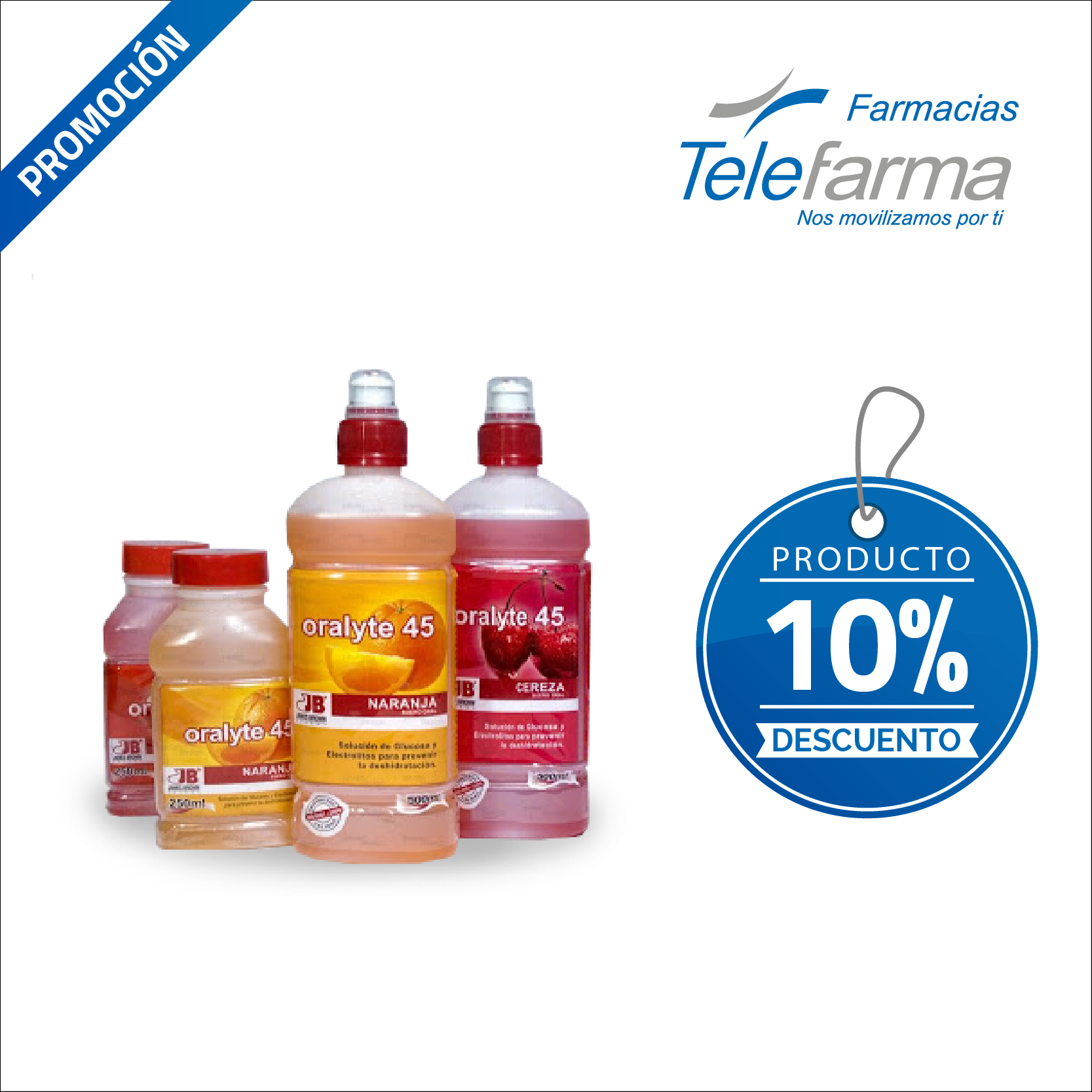 PRODUCTOS TELEFARMA pediality 01 - Gifyu