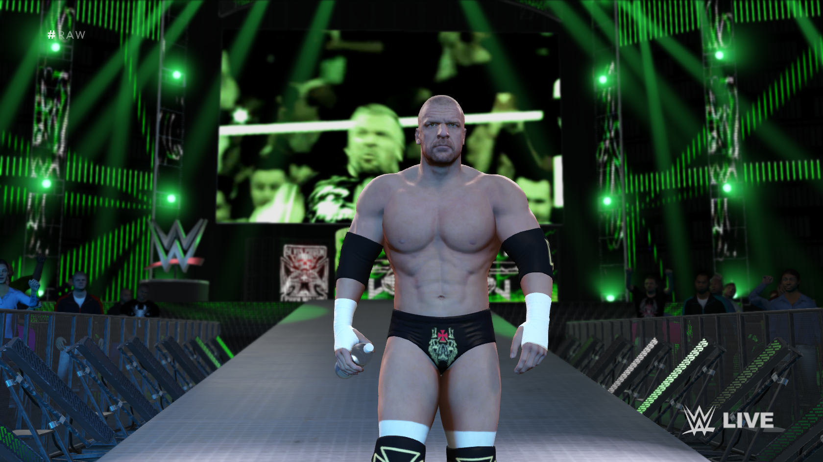 STWWE2K16 2016 03 14 23 24 45 21 - Gifyu