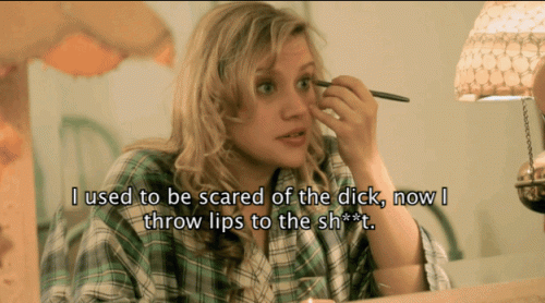 Anigif enhanced buzz 1037 1381782963 43 - Gifyu