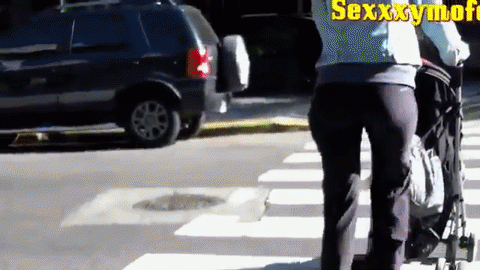 Sexxxymofo (sexxxymofo) - Gifyu