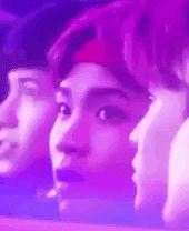 videotogif 2017.04.21 14.59.38 - Gifyu